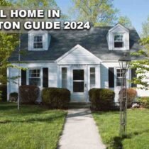 Buy Sell Home in Calverton Guide 2024 - AVA HOMES DMV Blogs
